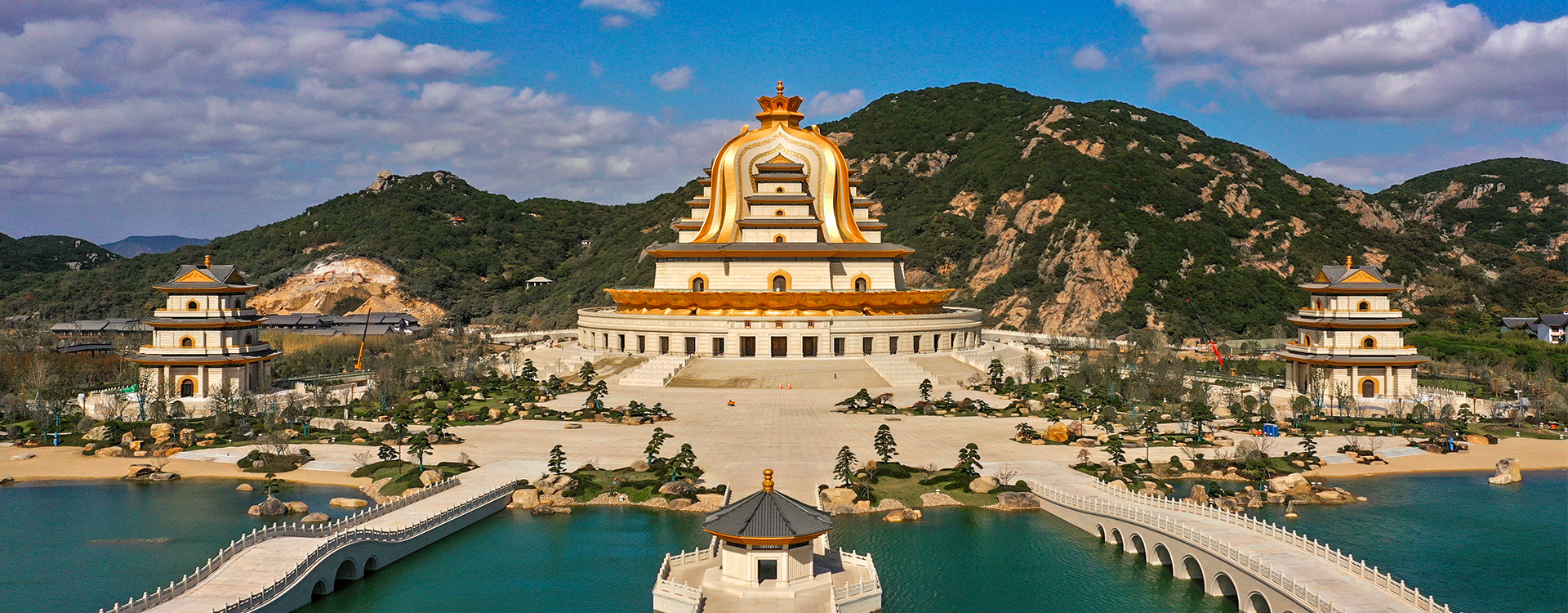 Home [www.putuo.org.cn]